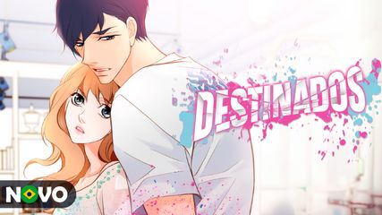 Home - Comikey Brasil