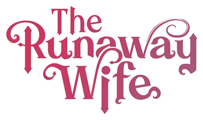 The Runaway Wife (Webtoon) - Comikey