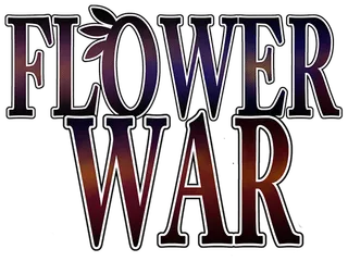 Mecha Comics - Comikey