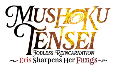 Teacher Comics - Comikey