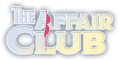 The Affair Club (Webtoon) - Comikey