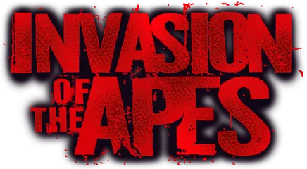 Dark Comics - Comikey