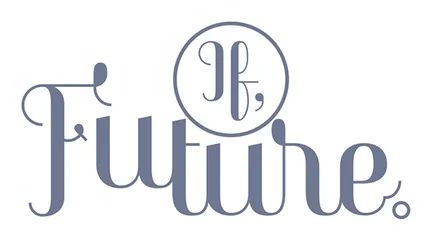 If, Future (Webtoon) - Comikey