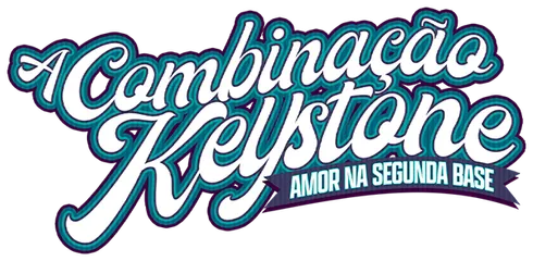 Genres - Comikey Brasil