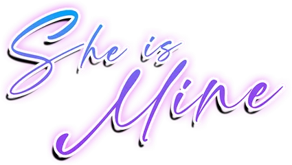 She Is Mine (Webtoon) - Comikey
