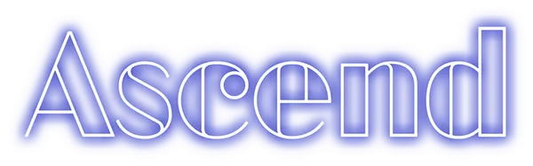 Age Gap Comics - Comikey