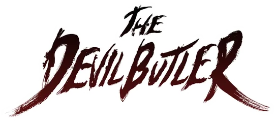 The Devil Butler (Webtoon) - Comikey