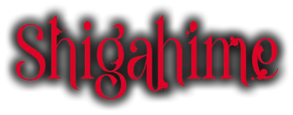 Shigahime (Manga) - Comikey