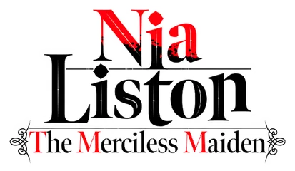 Action Comics - Comikey