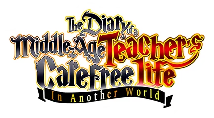 Teacher Comics - Comikey