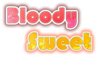 Bloody Sweet (Webtoon) - Comikey
