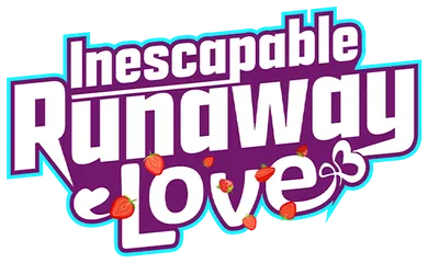 Inescapable Runaway Love (Webtoon) - Comikey