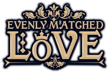 Evenly Matched Love (Webtoon) - Comikey