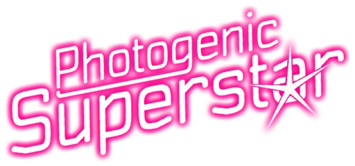 School Life Comics - Comikey