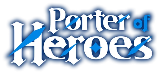 Action Comics - Comikey