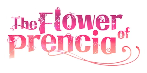 The Flower of Prencia (Webtoon) - Comikey