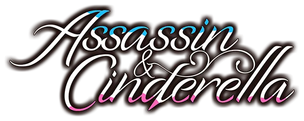 Steamy Comics - Comikey