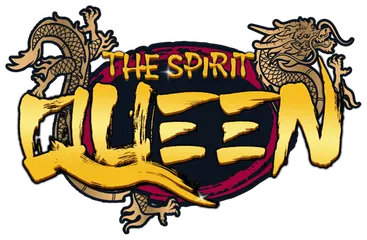 The Spirit Queen (Webtoon) - Comikey