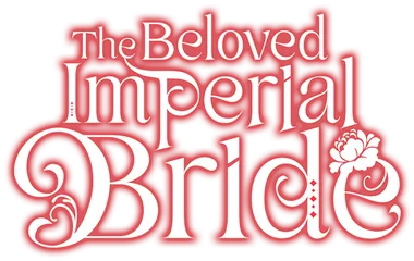 The Beloved Imperial Bride (Manga) - Comikey
