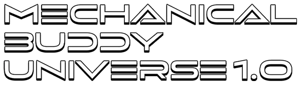 Action Comics - Comikey