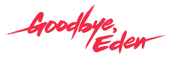 Goodbye, Eden (Manga) - Comikey