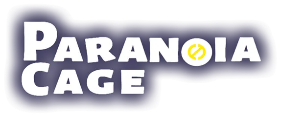 Ecchi Comics - Comikey