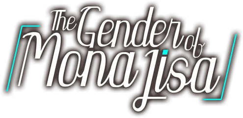 The Gender of Mona Lisa (Manga) - Comikey