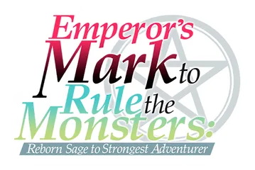 Ecchi Comics - Comikey