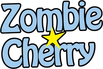 Zombie Cherry (Manga) - Comikey