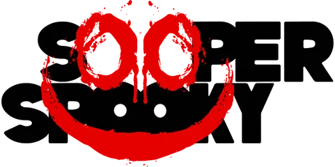 Sooper Spooky (Webtoon) - Comikey