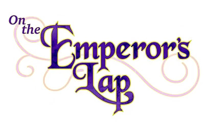 On The Emperor's Lap (Webtoon) - Comikey