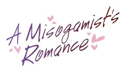 A Misogamist's Romance (Webtoon) - Comikey