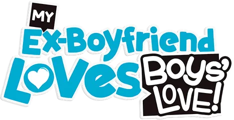 Steamy Comics - Comikey