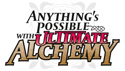 Action Comics - Comikey