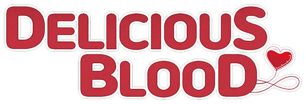 Delicious Blood (Webtoon) - Comikey