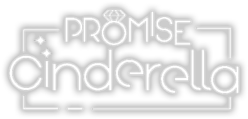 Promise Cinderella (Manga) - Comikey