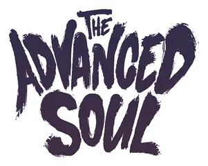 The Advanced Soul (Webtoon) - Comikey