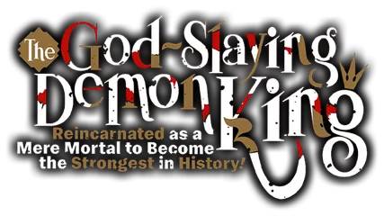 Demons Comics - Comikey