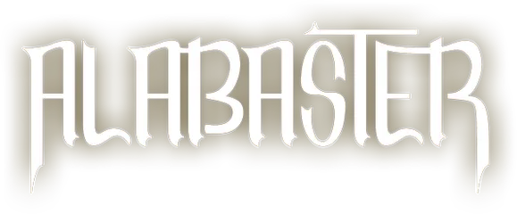 Alabaster (Manga) - Comikey