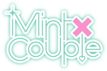Mint Couple (Webtoon) - Comikey