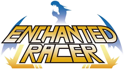 Mecha Comics - Comikey