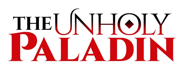 Action Comics - Comikey