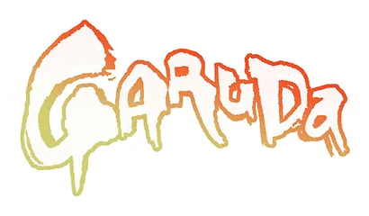 Action Comics - Comikey