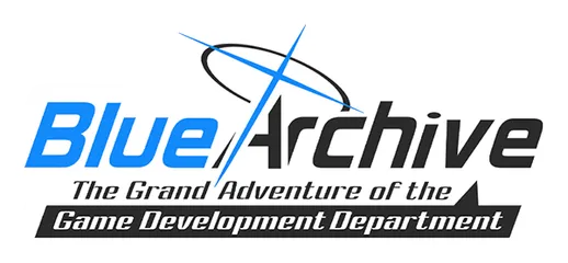 School Life Comics - Comikey