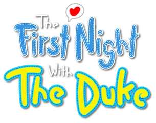 The First Night with the Duke (Webtoon) - Comikey