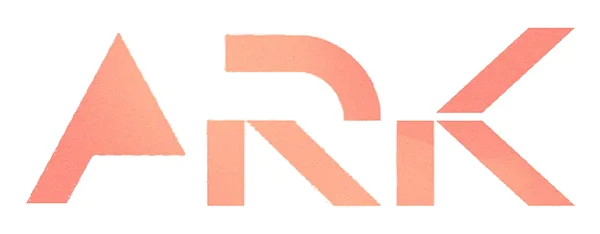 Ark (Manga) - Comikey