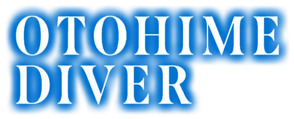 Ecchi Comics - Comikey