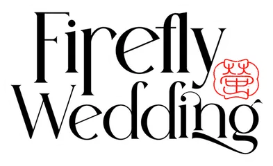Firefly Wedding (Manga) - Comikey