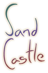Sand Castle (Webtoon) - Comikey