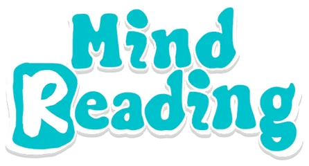 Mind Reading (Webtoon) - Comikey